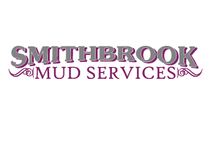 logos-01 | Smith Group Holdings